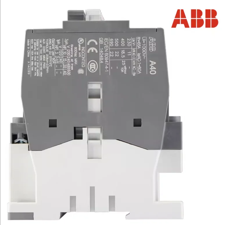 Original Communication Module EtherNet Adapter ABB-RETA-01| Alibaba.com