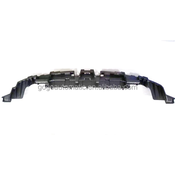 Front Bumper Support For Vogue 2023 Oem Lr150979 - Buy Lr150979 front ...