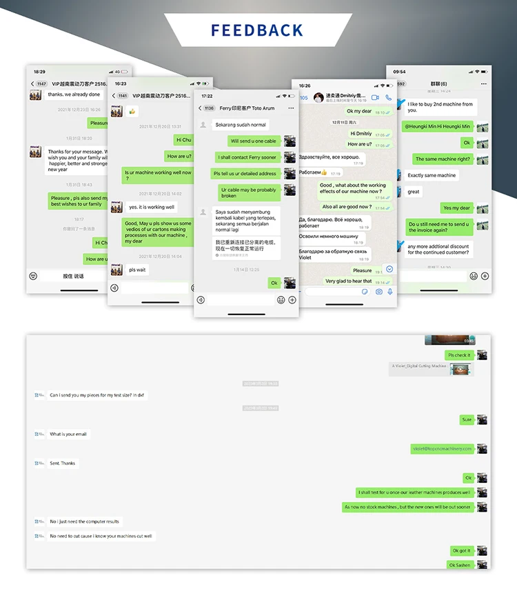 202402 Professional Geotextile Cutting Machine Geotextile Fabric Cnc ...