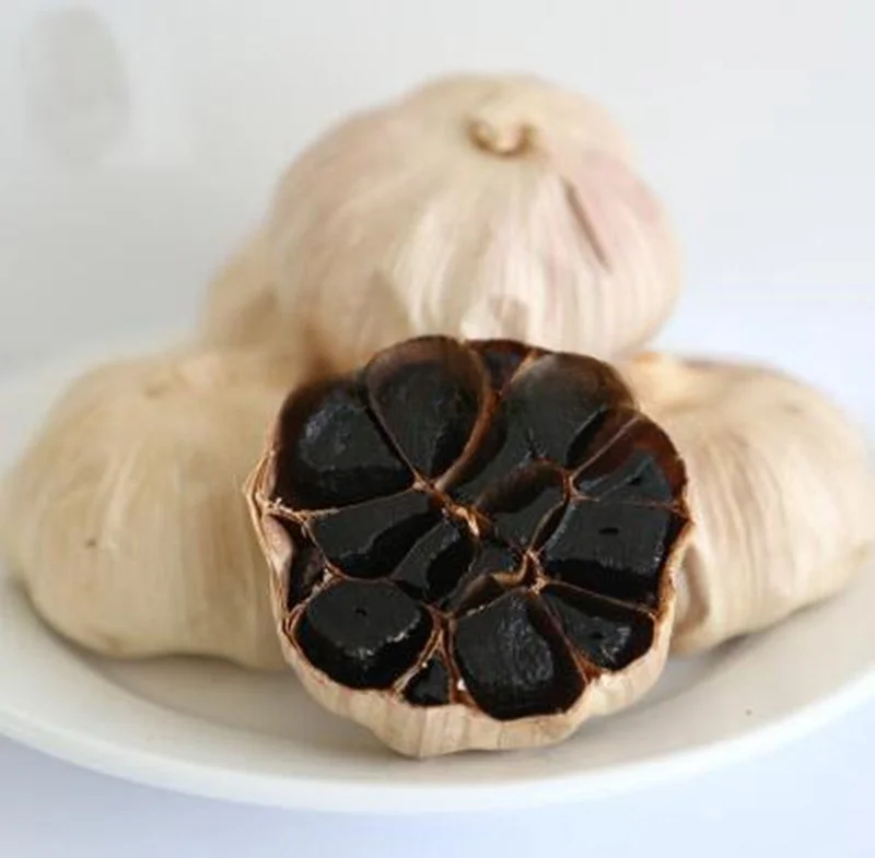 Korean Fermentation Box Black Garlic Fermentation Machine Japan ...