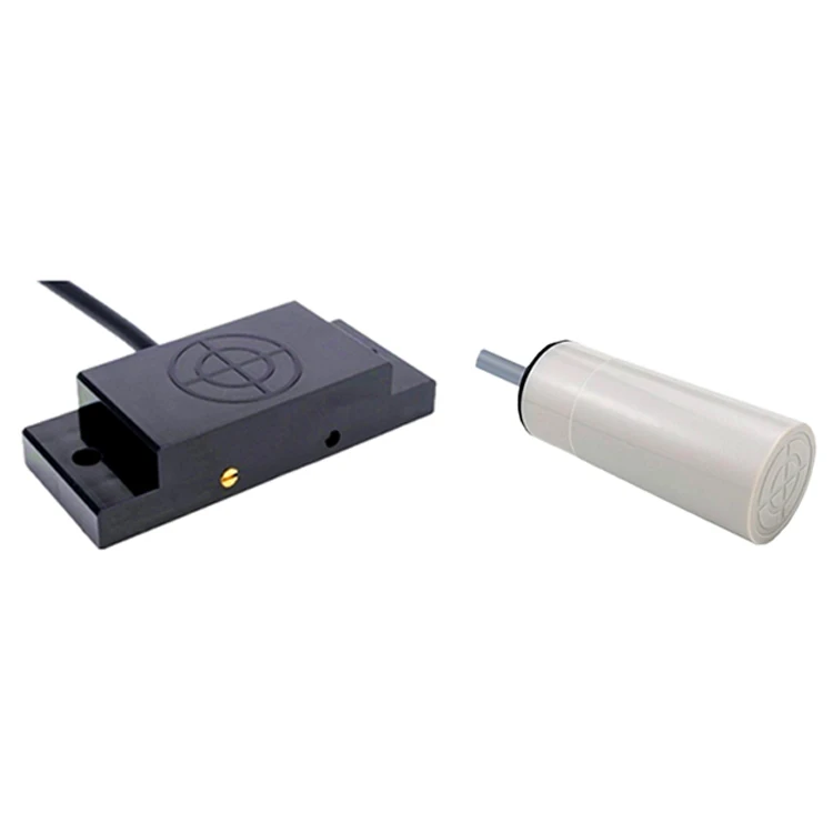 Proximity Switch Flexible Dual Magnetostrictive Liquid Level Sensor