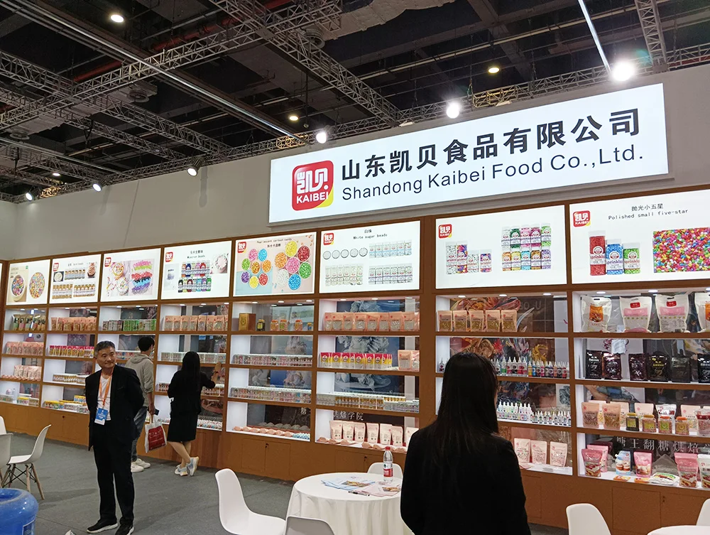 Edible Glitter Powder 15g 13colors Halal Food Color Powder Hot Sale ...