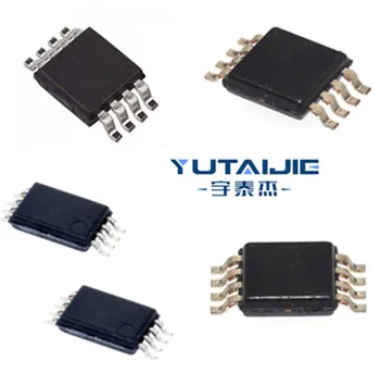 Pi90lv031awx The Matching Electronic Component Chip Sells Well - Buy ...