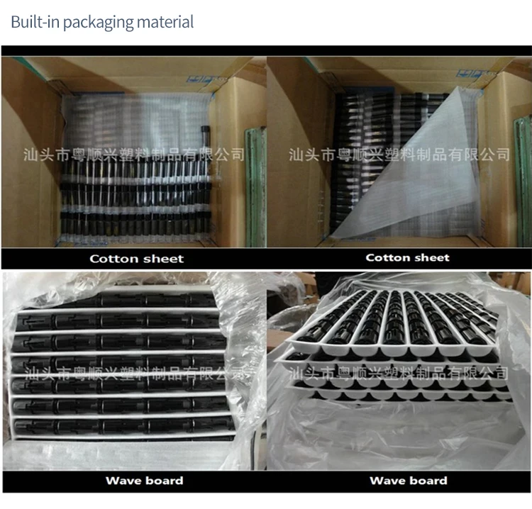 Small Cute Cartoon Shape Chapstick Ball Kid Mini Lip Balm Tubes Lip ...