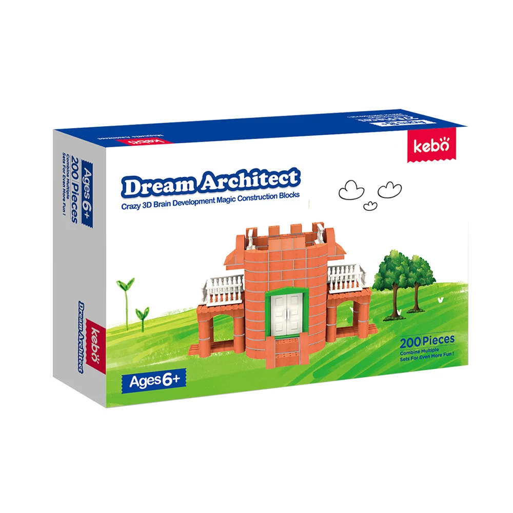 建筑砖，模拟真实的建筑工地-为孩子们打造迷你世界/益智玩具 - Buy 建筑用红砖，青少年益智玩具，积木积木构造玩具 Product on ...