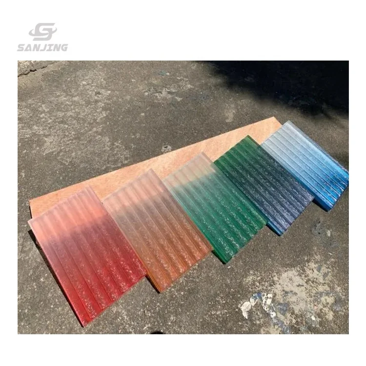 Tinted Reeded Glass 4mm 5mm 6mm 8m Fluted Reeded Decorative Glass ...
