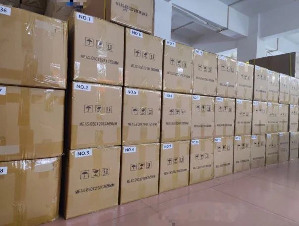 Ts7 Ts10 Ts18 T3l 9 Inch 10 Inch Android Car Radio Dvd Stereo Player ...