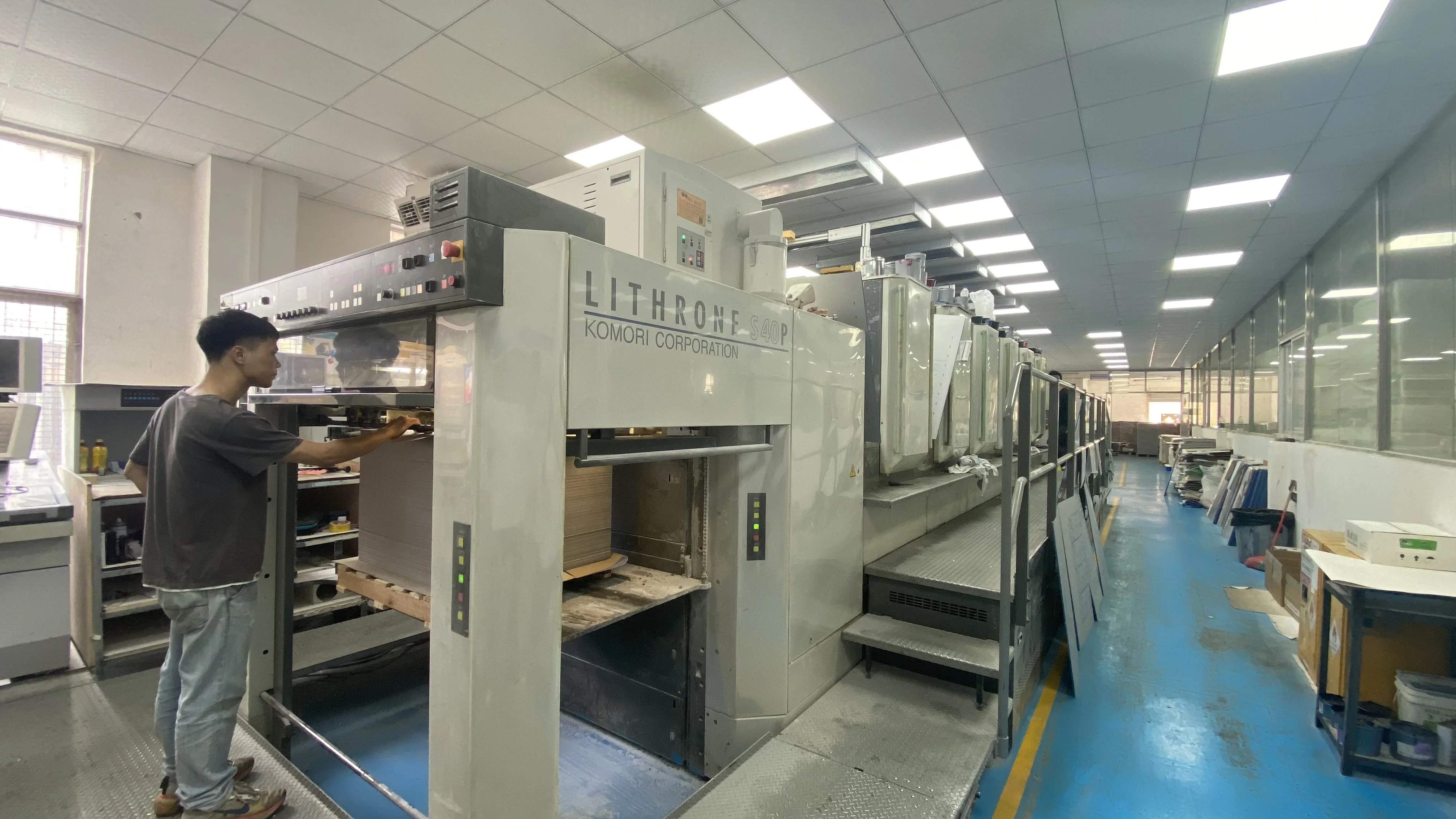 Rechargeable Battery Pocket 3 In 1 Mini Handheld Fan Usb Portable Handy ...