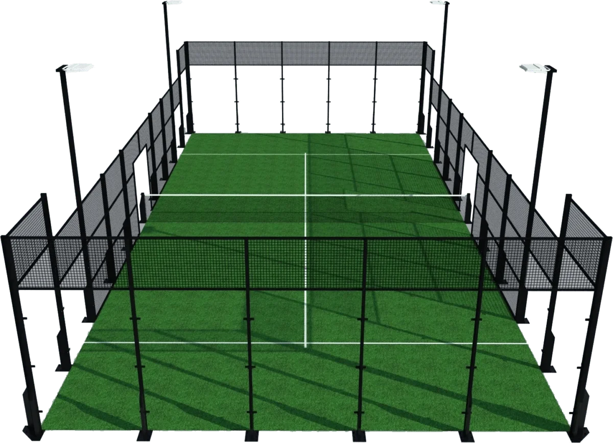 Personalized Customization For Sports Board Tennis Court Matches Padel ...