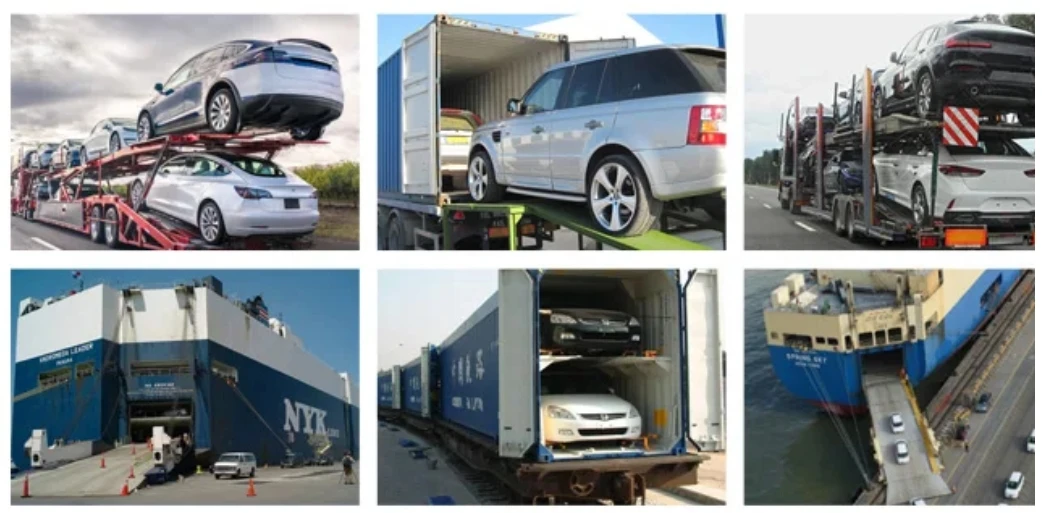 1032km Long Range Zeekr 001 400kw Horse Power Zeekr 001 2023 New Model Z-sport Zeekr 001 - Buy ...