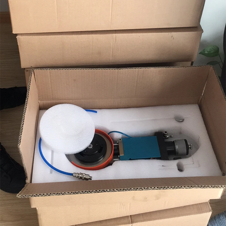 Excellent Cut Pneumatic Shearing Tool Holder - Buy Pneumatic Tool ...