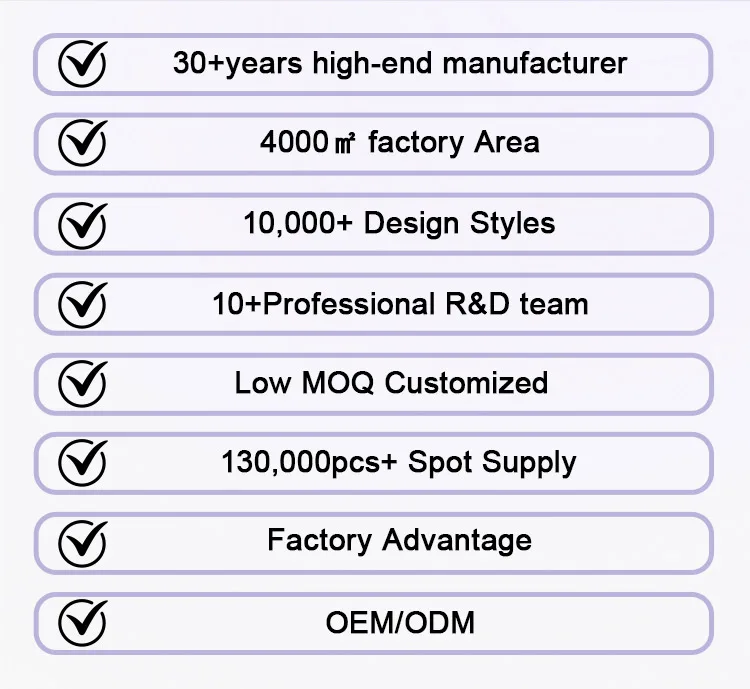 Lace Low Waist Sexy Thong Detachable Sexy Straps See-Through Panties ...