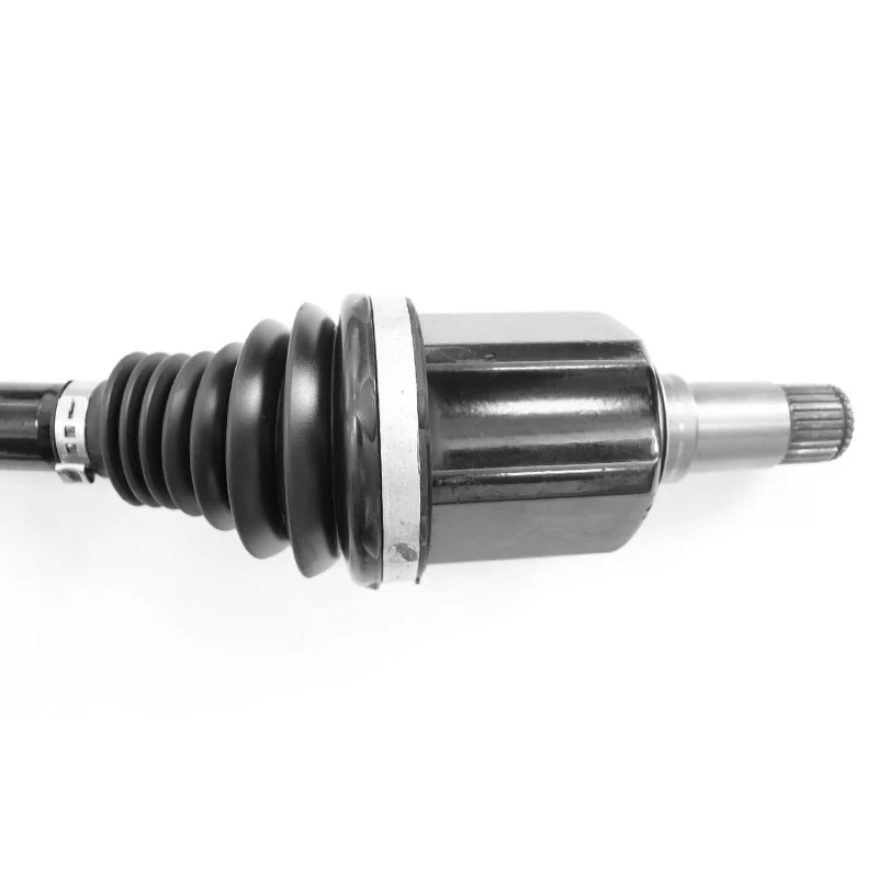 A2223300902 Front Axle Right Driving Shaft for Mercedes-benz