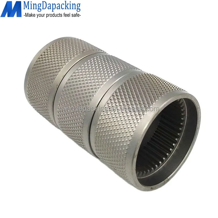 P353203 Tensioning Wheel Feedwheel For Fromm P329s Battery Plastic ...