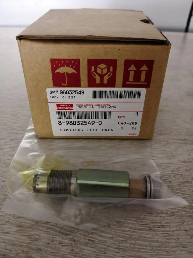 日本制造的isuzu正版垫片套件5878178802 /5878172480发动机4hk1 - Buy 垫片套件的4hk1,发动机大修套件 ...