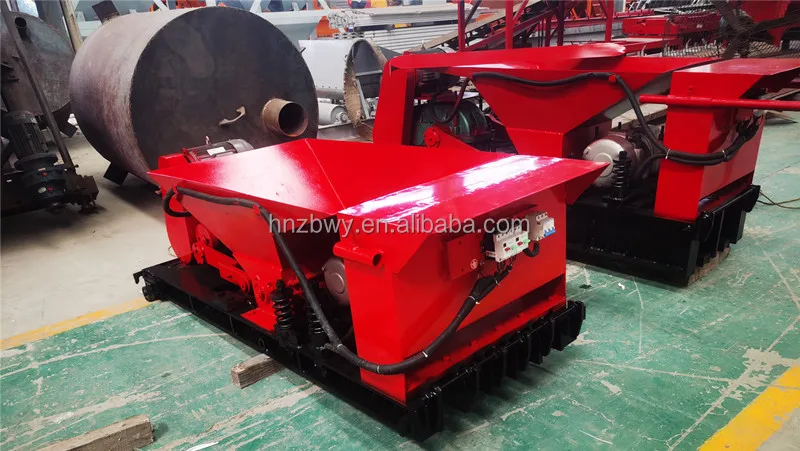 Precast Concrete Lintel Moulds Machine - Hot Sale in South Africa