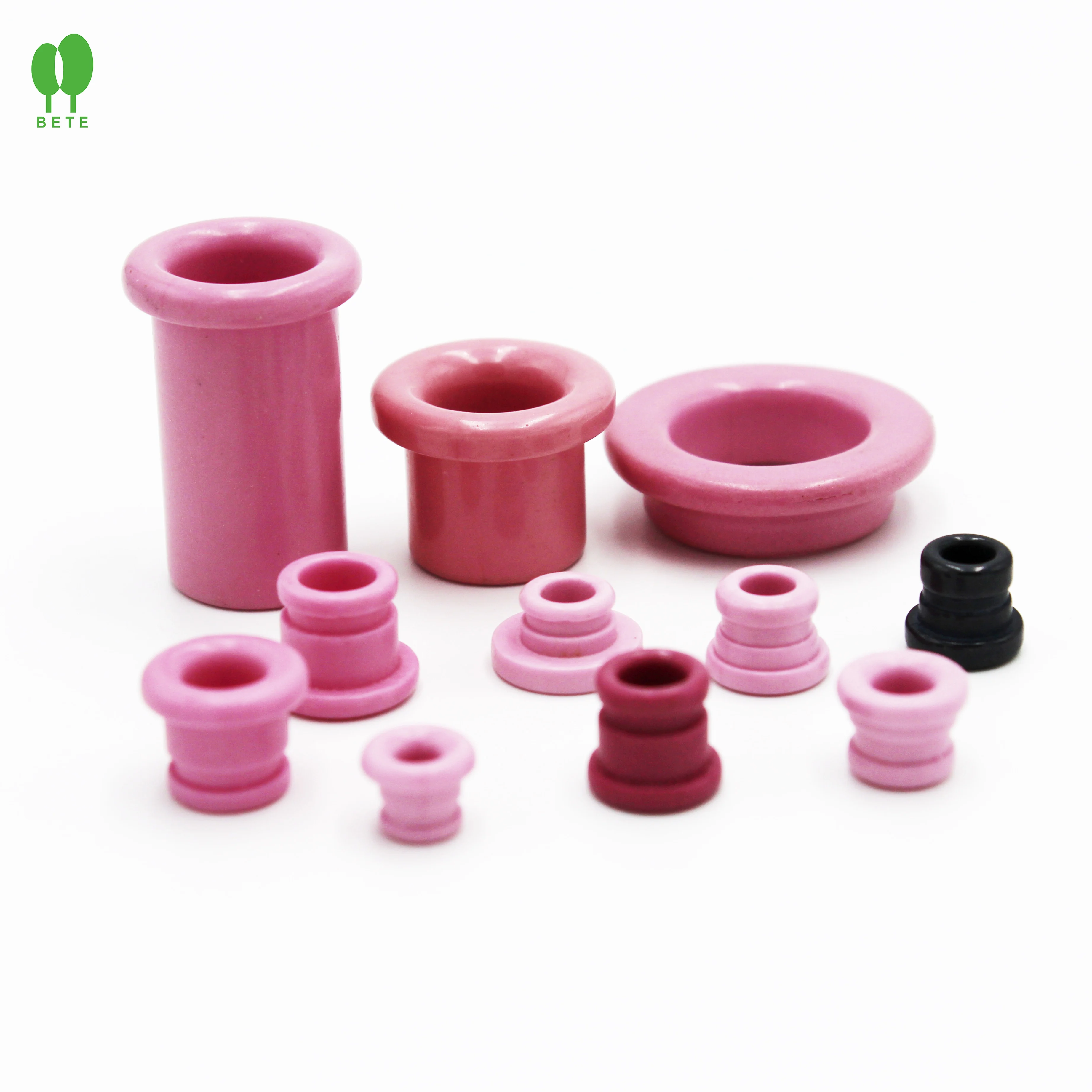 定制氧化铝陶瓷凹槽孔眼导轨 - Buy 槽孔,氧化铝槽孔,陶瓷槽孔指南 Product on Alibaba.com