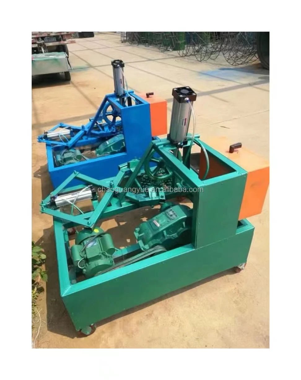 Single Hook Type Tyre Wire Puller / Truck Tyre Debeader| Alibaba.com