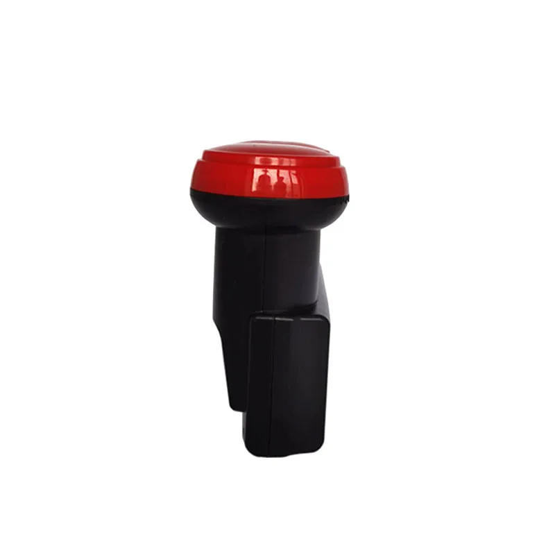 Alibaba.com: Monoblock LNB 6 Degree Astra HotBird 1 Output Single: CE ...