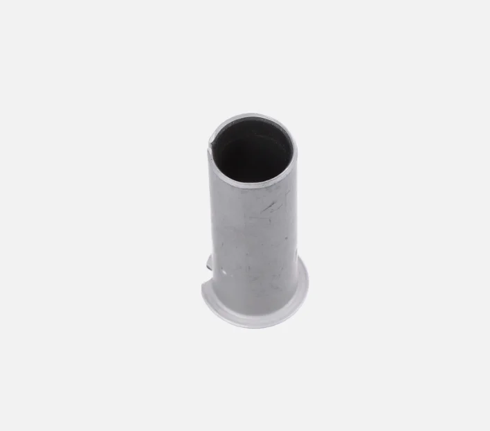 2007-2018 Jeeps Wranglers Door Hinge Bushing 55395703ad - Buy ...