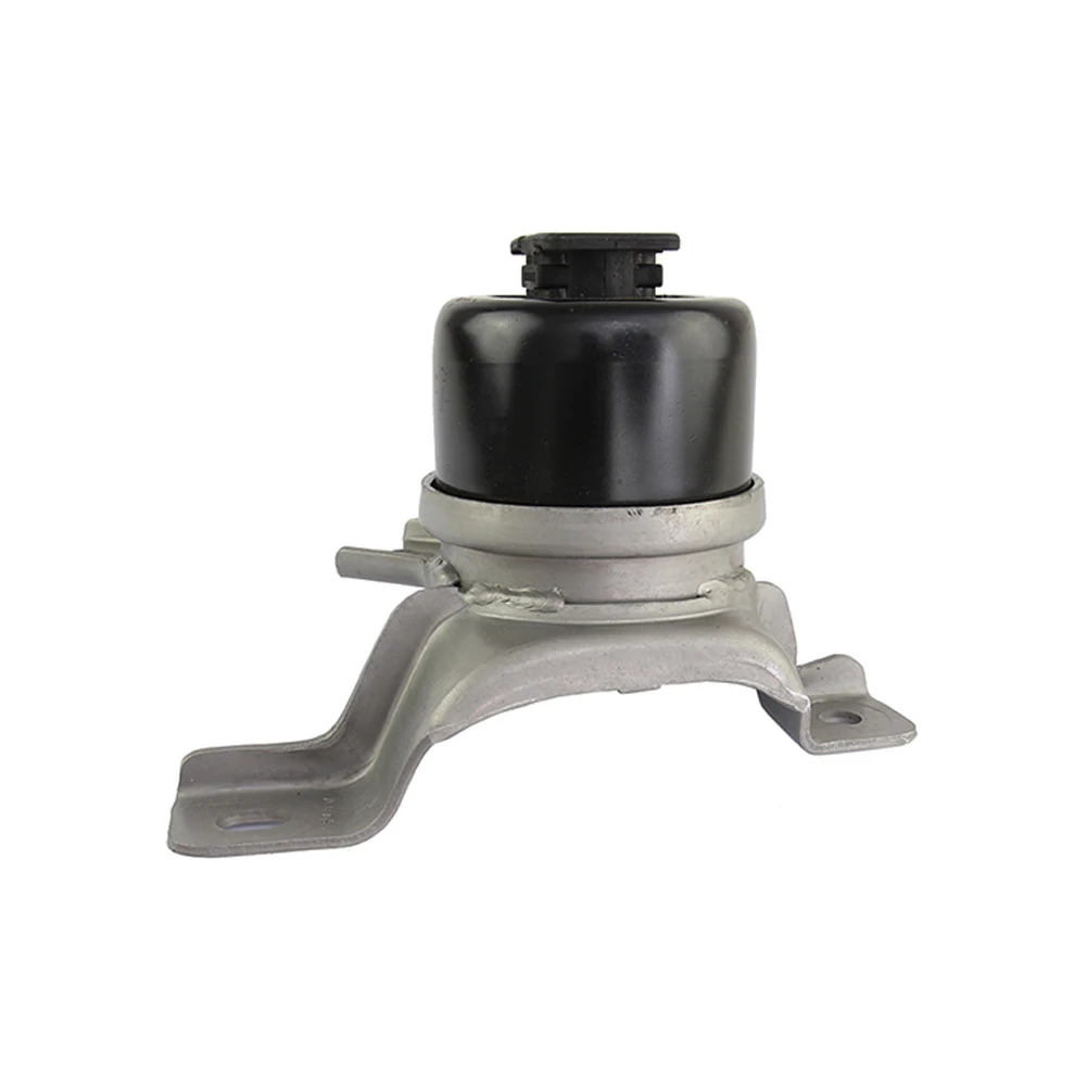 Womala NEW GENUINE Engine Mount Support Right OE 30793318 Engine ...