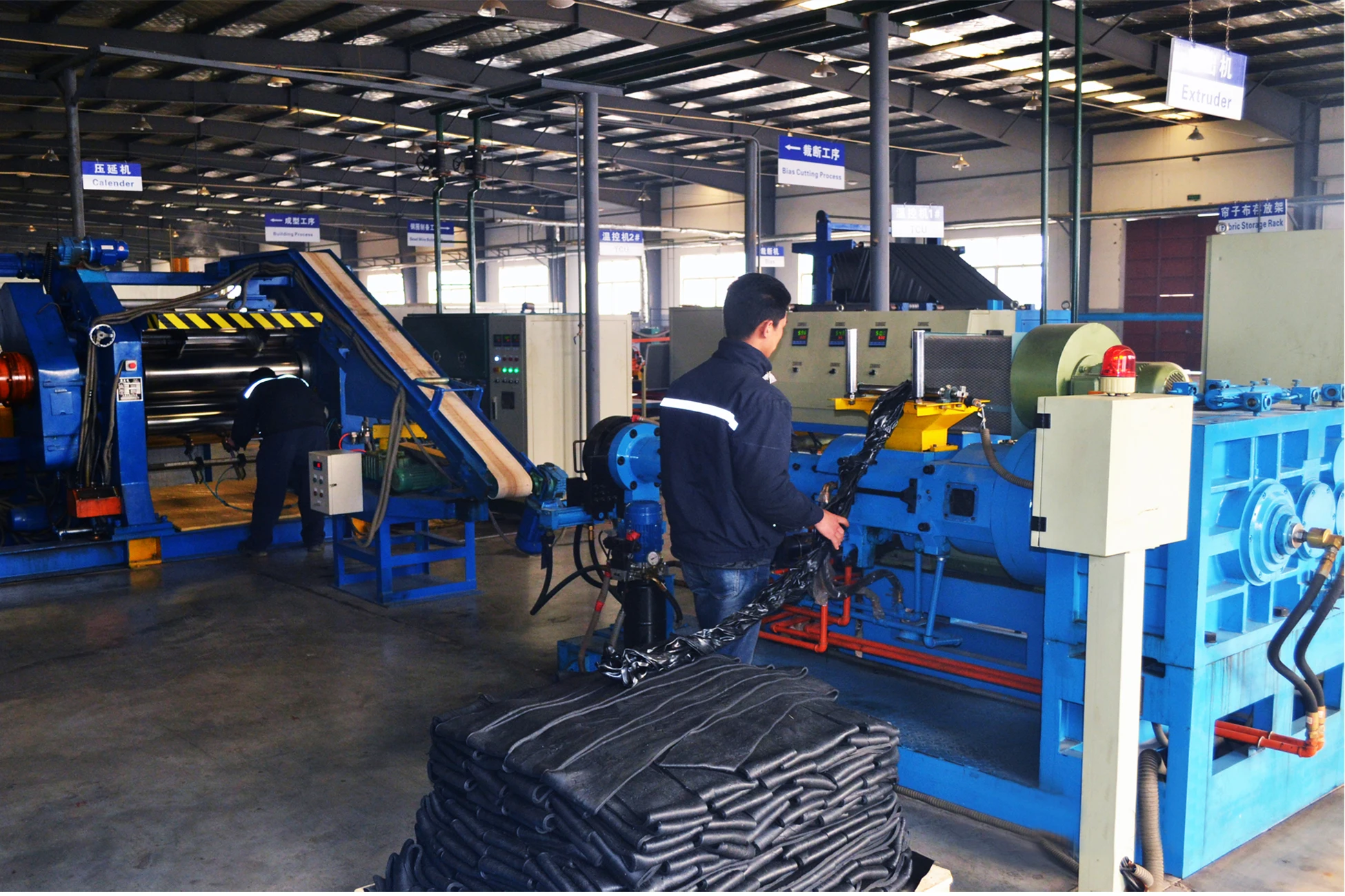 Ben-z C292后弹簧空气悬架2923200600 2923201100 2923201600的汽车零件空气减震器 - Buy 空气减震器 ...