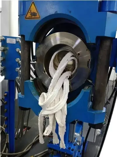 Xlpe Extruder Purging Compound For Ccv/vcv Lines - Buy Purging Compound ...