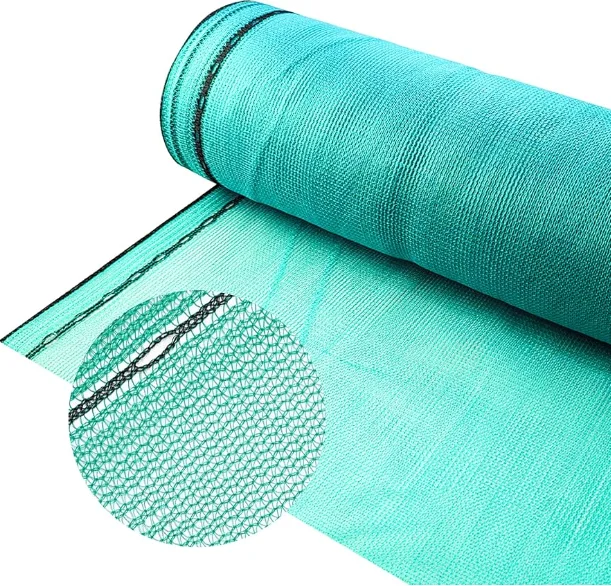 Construction safety netting debris netting scaffold safety debris ...