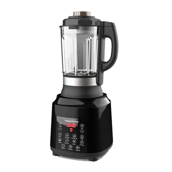 Yichun Kavins Technology Limited Company - High Speed Blender, Multi ...