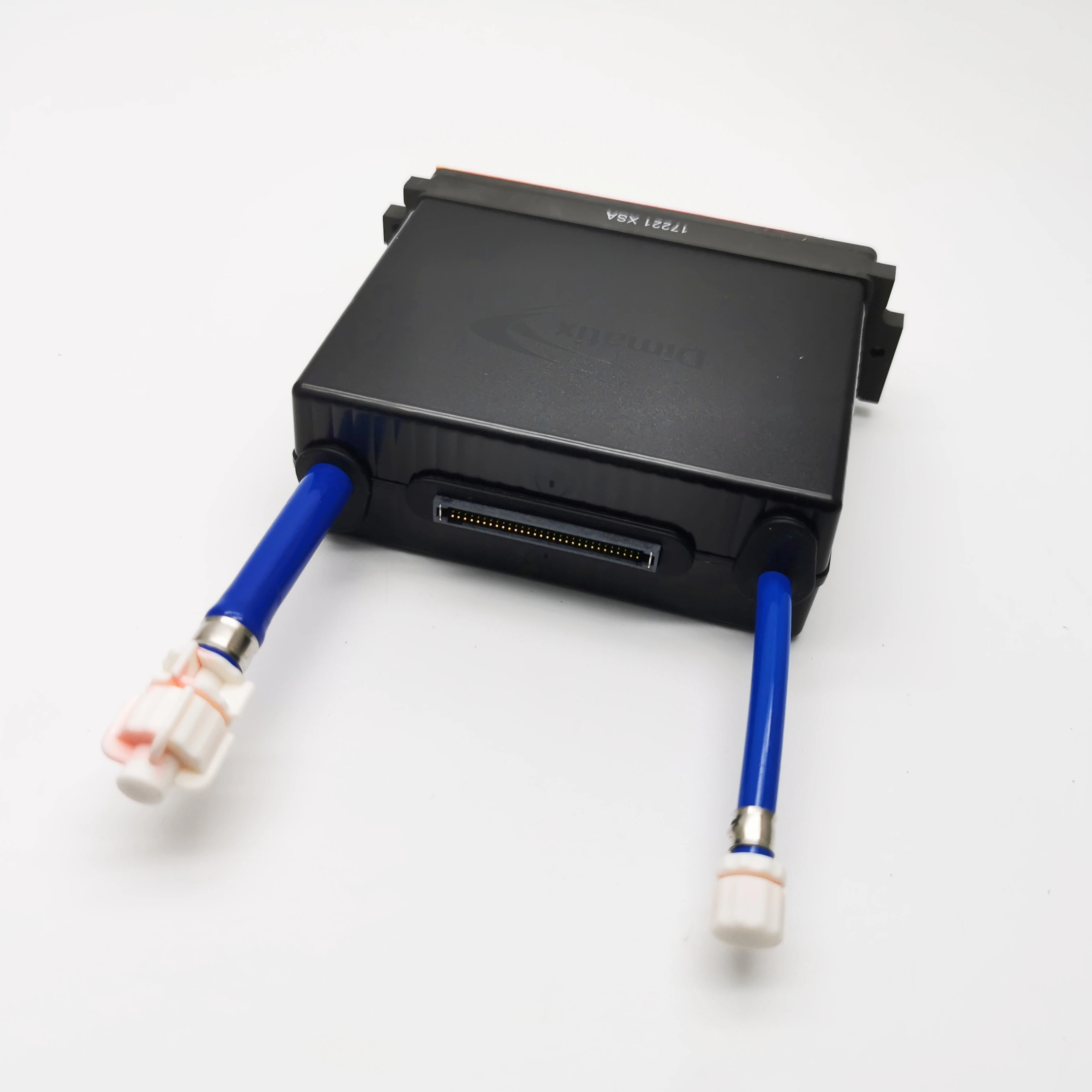 Starfire Printhead SG1024 XSA - High Performance Printing