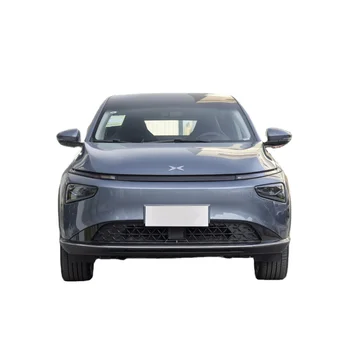 High Quality Xiao Peng G3 Electric Car New Energy Vehicles New Car Used ...