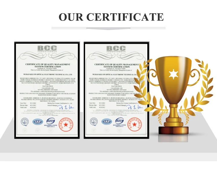 King Arthur Black Computer Case Itx Atx Case Support Tempered Glass ...