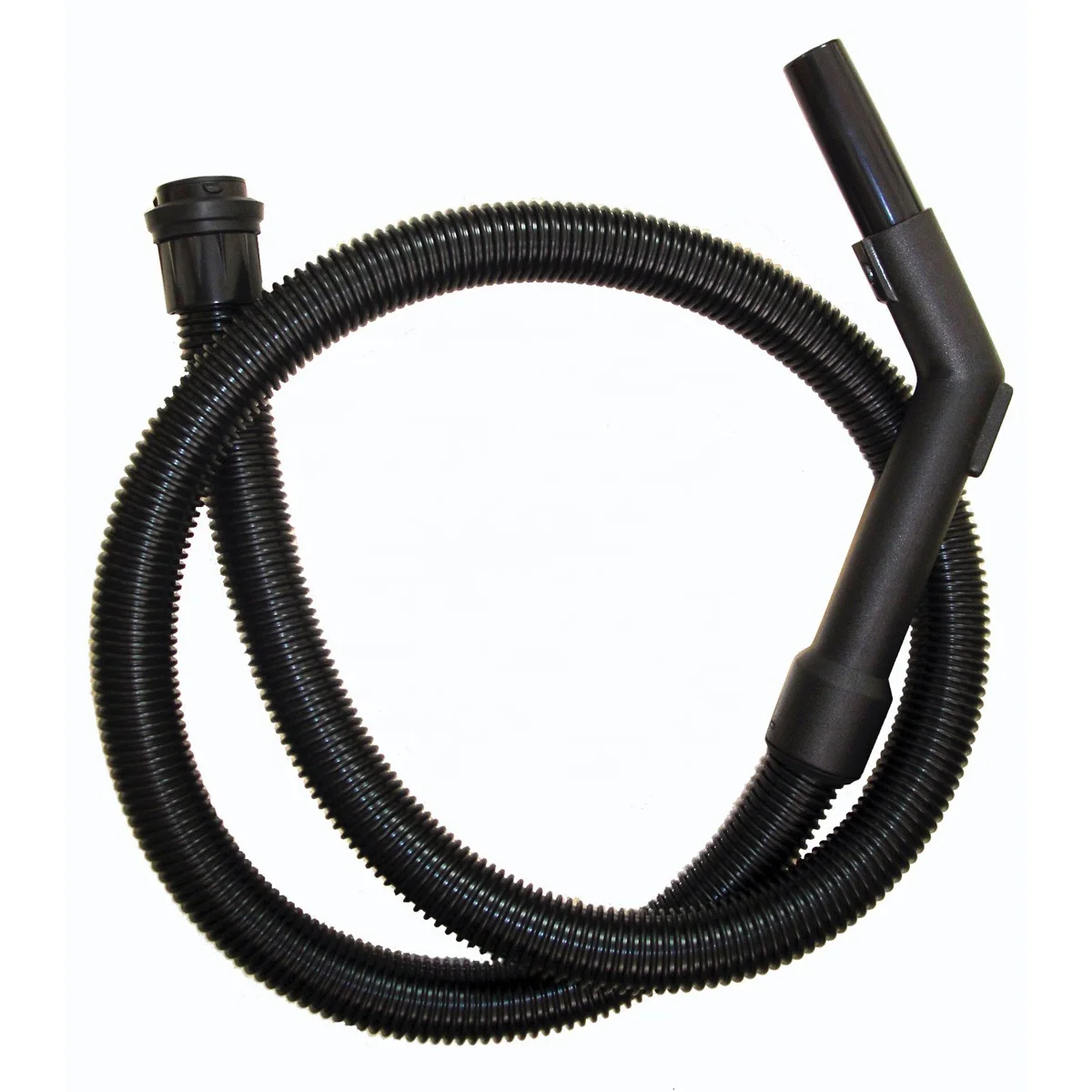 Parts For Nilfisk Vacuum Cleaners | Reviewmotors.co