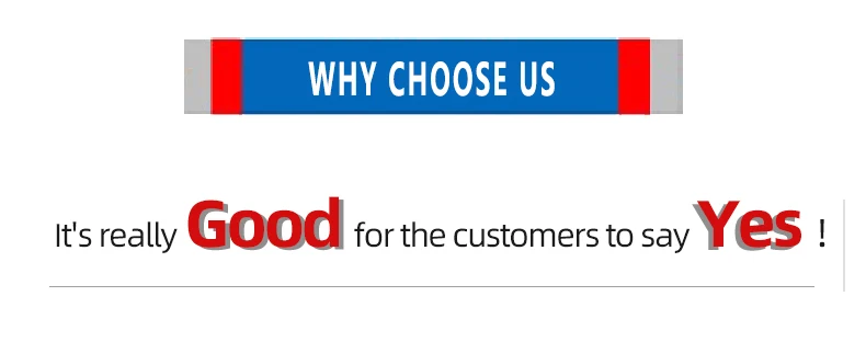 HOT SALE 18650 Lithium Ion Batteries - Reliable Power