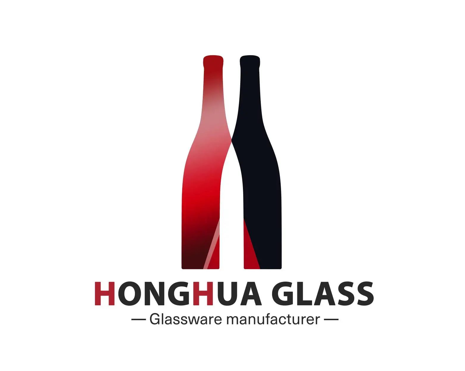 Xuzhou Honghua Glass Technology Co., Ltd. - Glass Bottle, Glass Jar