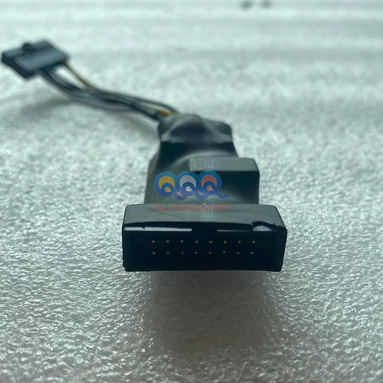 FullRed Safety Anti Theft Device For Bill Acceptor ITL Brand From ...