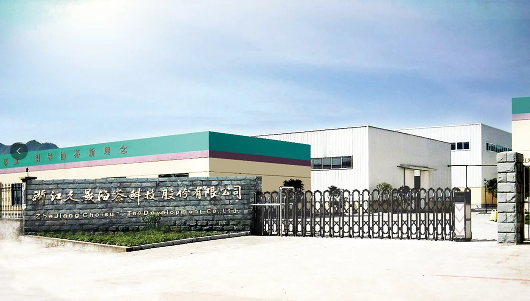 Molluscicide Surfactant Powder - Yucca Extract Saponin Alternative