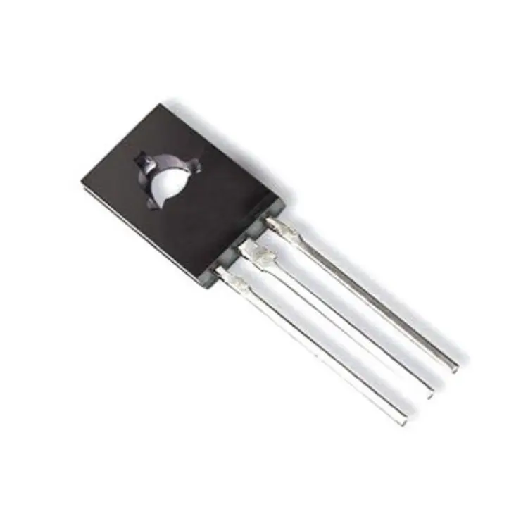 Ksa1220 Pnp Transistor Amplifier - Buy Ksa1220 Product on Alibaba.com