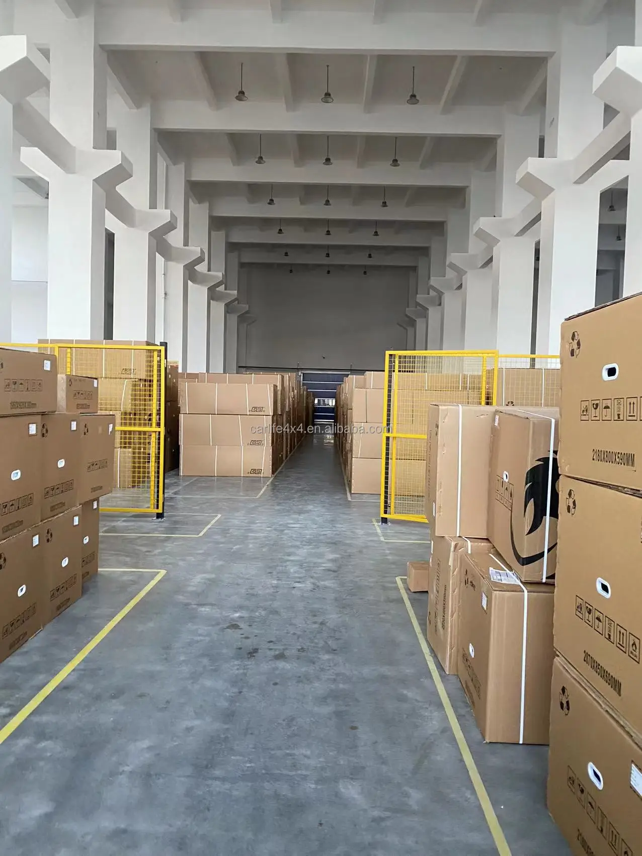 For Toyota Highlander 2021 2022 Change To Lexus Lx600 Style Body Kit ...