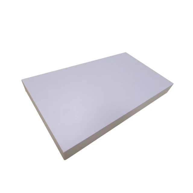 Fp08 Huifan Tech Hfsecurity Rugged 8inch Large Screen Price Of ...