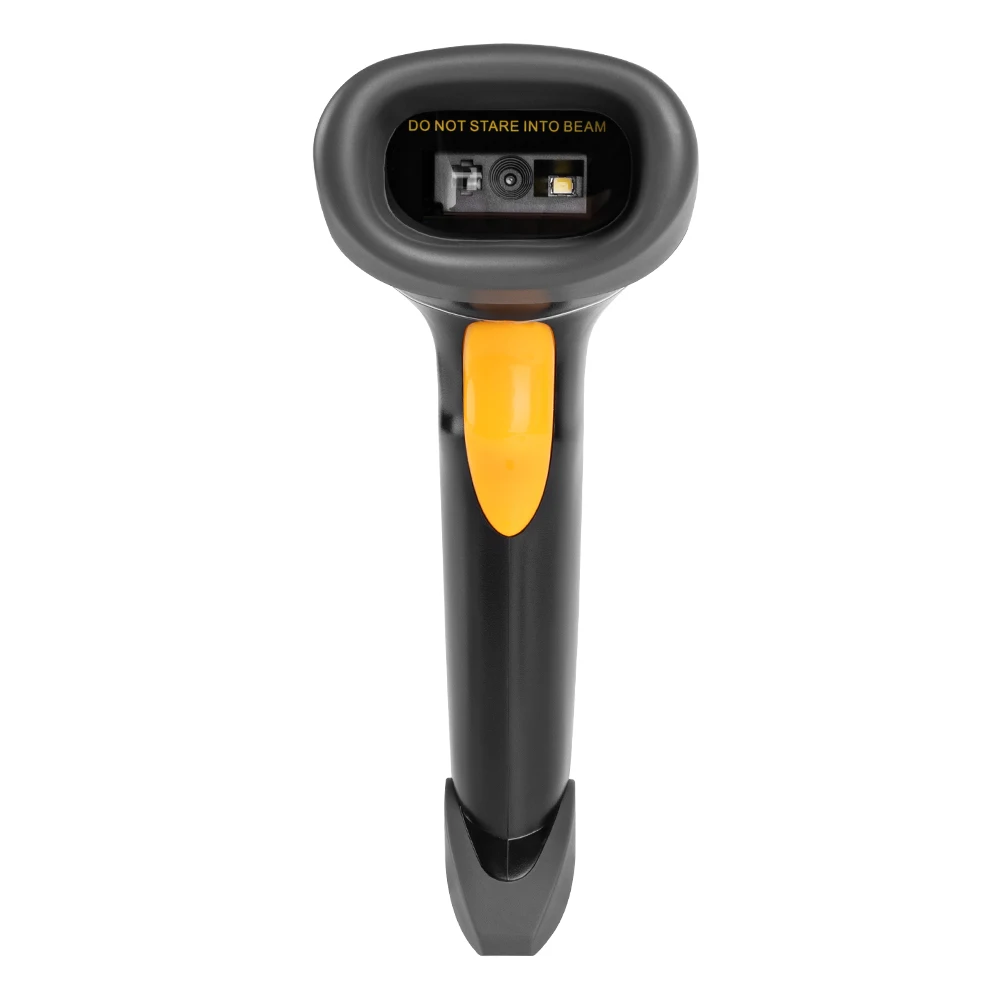 Effon TAH2 where is a barcode reader used windows program service ...