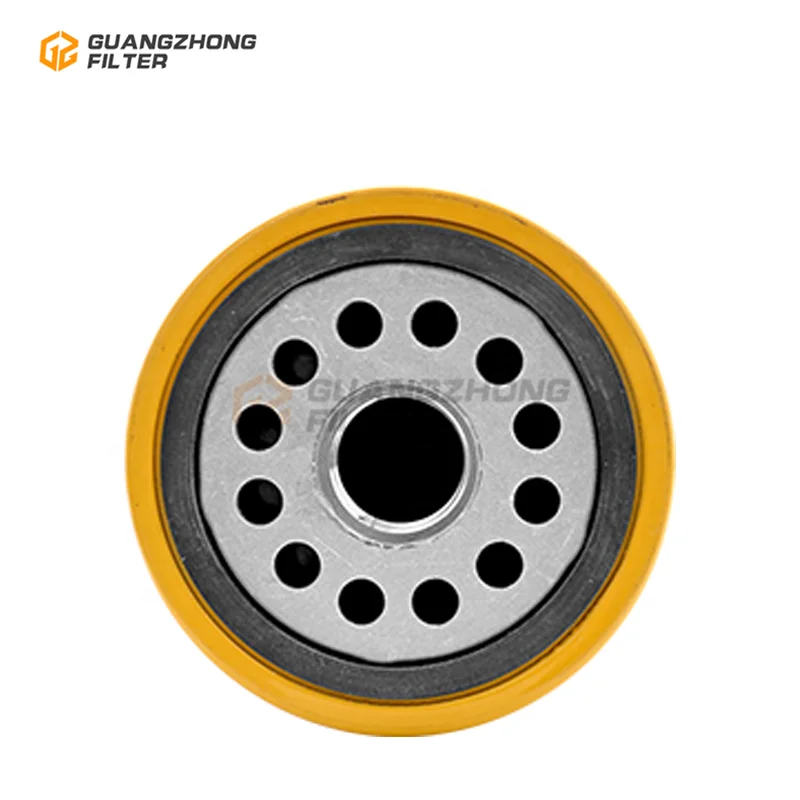 工厂1r-0751 1r0751 1r-0759 Bf7634 P551315 Ff5324 H178wk Wk850/3用于毛毛虫设备燃油 ...