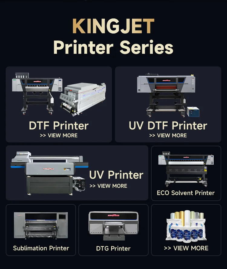 Cable for Dtf Printer| Alibaba.com