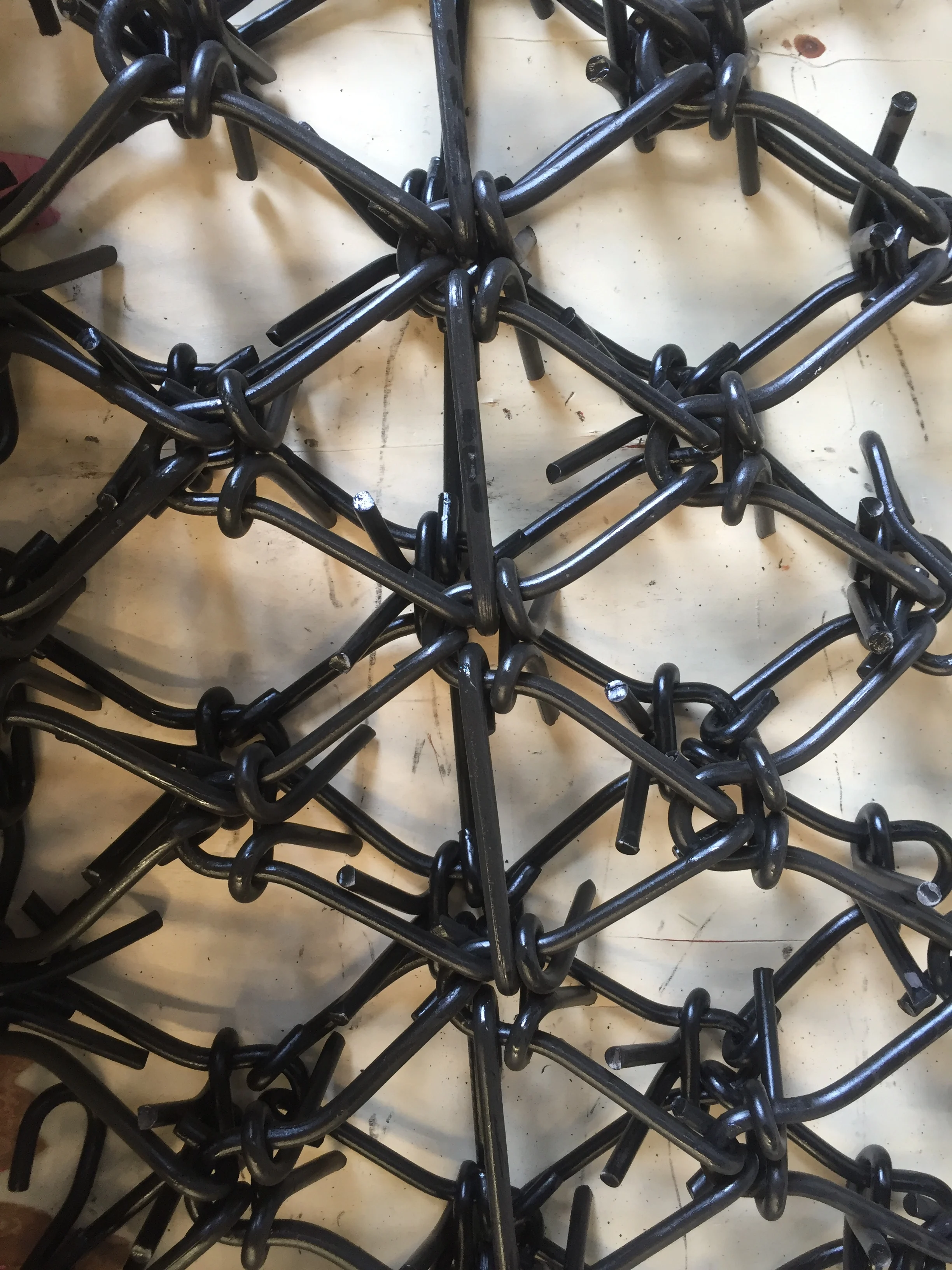 Homemade Drag Harrow Pulled by an ATV or Lawn Mower| Alibaba.com