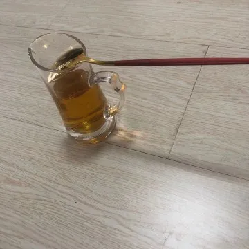 Buy Chemical High Purity Cas 931-36-2 Light Yellow Liquid 2-ethyl-4 ...