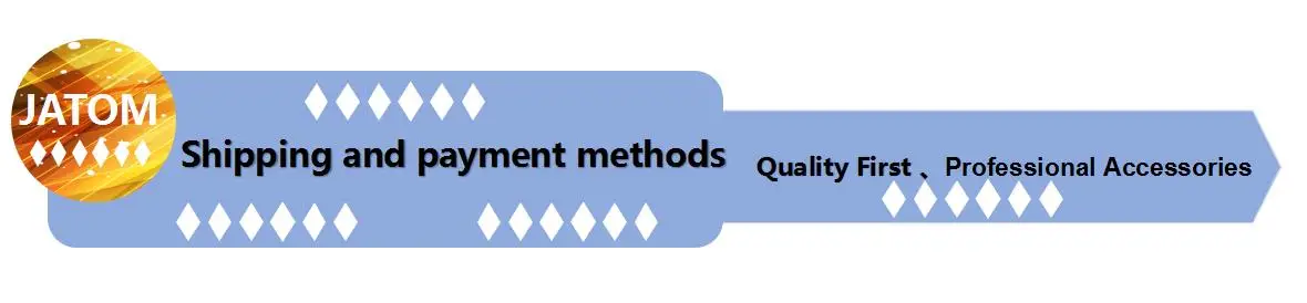 TRANSIT Everest Original Timing Chain Tensioning Guide Rails 1704049 ...