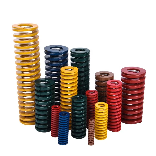 Shenzhen Hengtongxing Technology Co., Ltd.