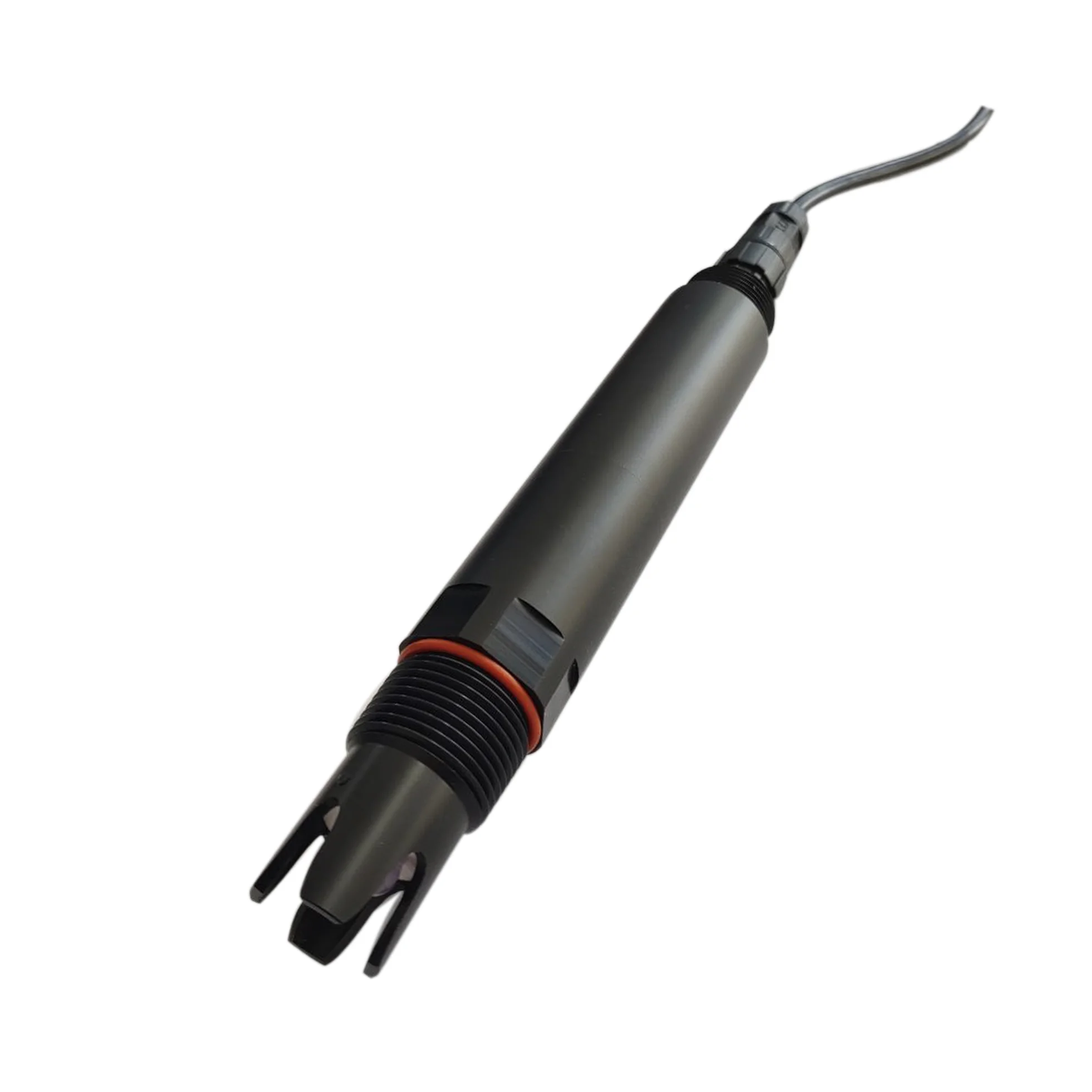 Oxidation Reduction Potential Probe - Precision ORP Sensor