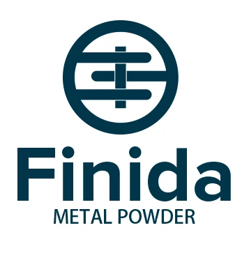 Company Overview - Hunan Finida Technology Co., Ltd.