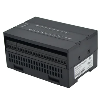 Profinet Remote Io Module 32di With Pnp Communication On Expansion I/o ...